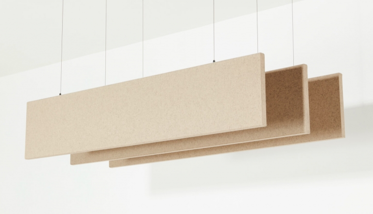 Products Archive - Interior Felt