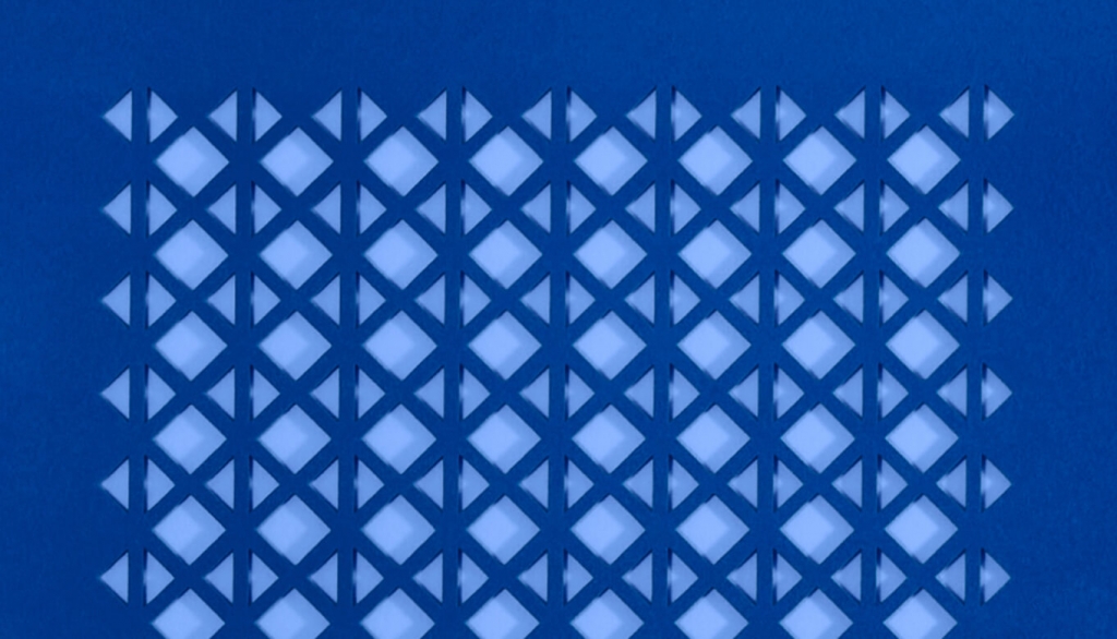 Products Archive - Interior Felt