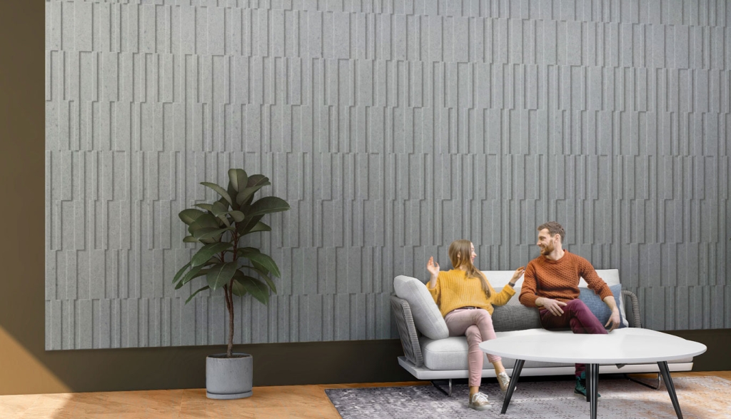 Products Archive - Interior Felt